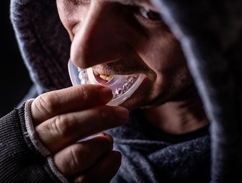 Mouth Guards in Tallahassee, Florida - First Care Dental Associates