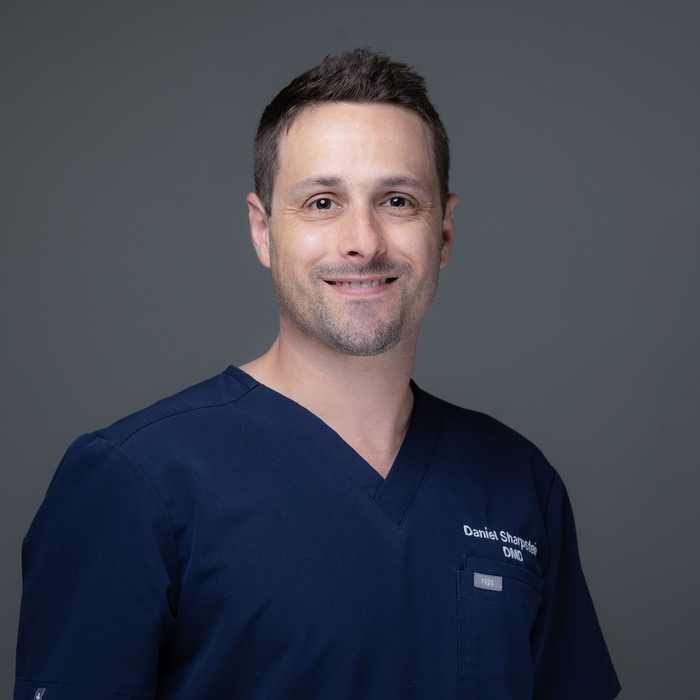 Meet The Dental Care Doctor in Tallahassee, FL - First Care Dental ...