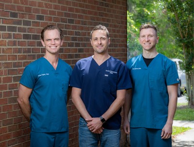 Meet Our Staff in Tallahassee, FL - First Care Dental Associates